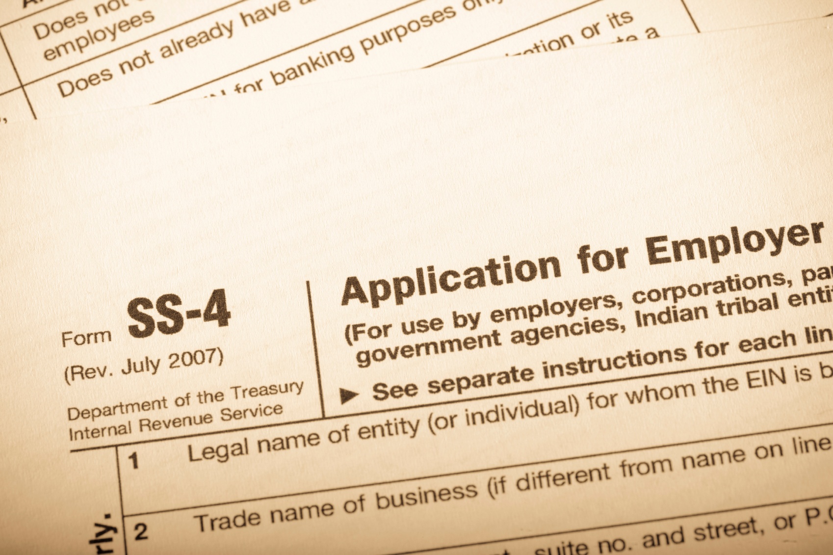 U.S. Information Search - Total Background Check and Employment ...