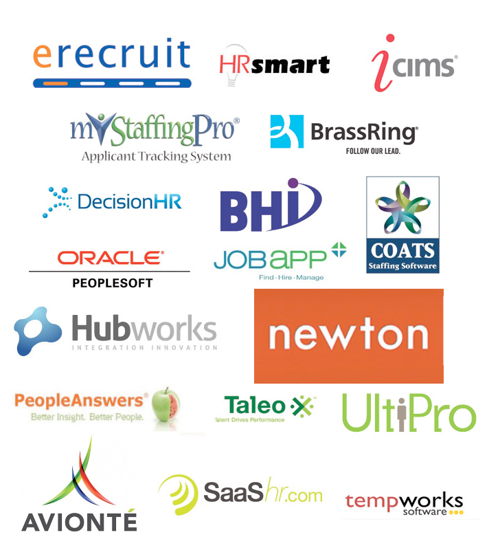 U.S. Information Search - Total Background Check and Employment ...