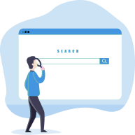 U.S. Information Search - Total Background Check and Employment ...